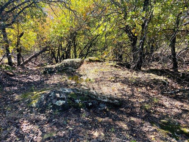 Cross Timbers Dr Lot 457, Bowie, TX 76230