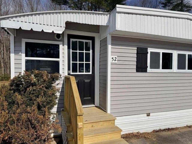 Cross Wind Ln, Rochester, Property For Sale
