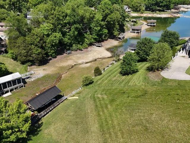 Cross Anchor Pl Lot 20, Piney Flats, TN 37686