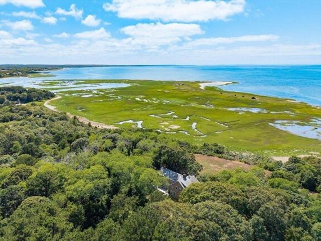 Cross Cart Way, Eastham, Home For Sale