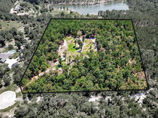 Cross Country Ln Lot 15, Trenton, SC 29847