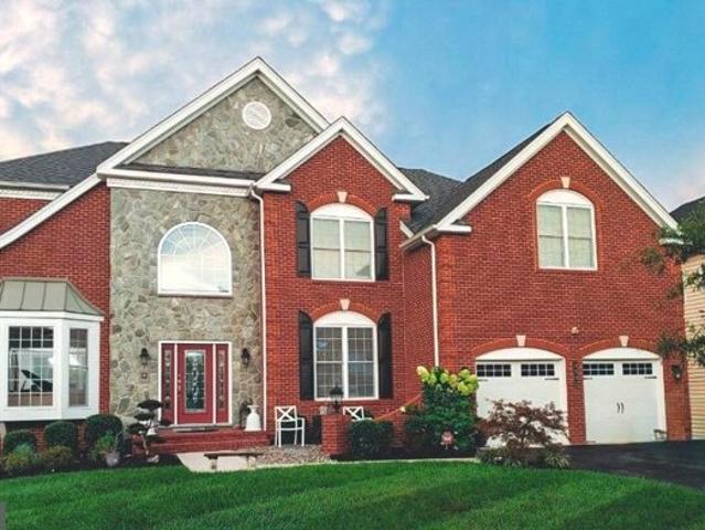 Cross Country Ter, Upper Marlboro, Home For Sale