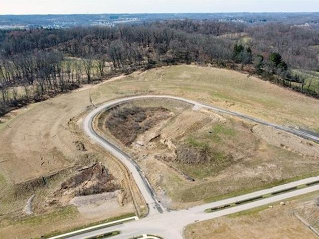 Cross Creek Cir Lot 1094, Valencia, PA 16059