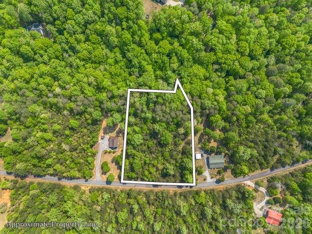Cross Creek Dr Unit 62, Rutherfordton, NC 28139