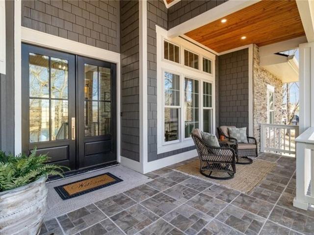 Cross Creek Dr, Seneca, Home For Sale