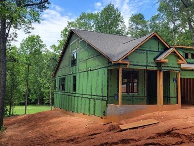 Cross Creek Dr, Seneca, Home For Sale