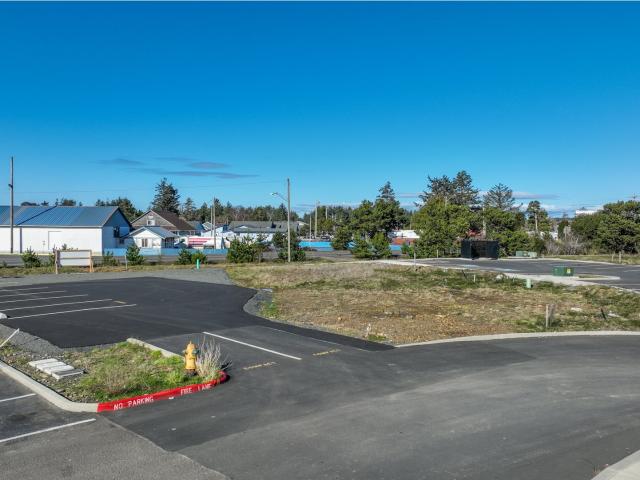 Cross Creek ST # 11