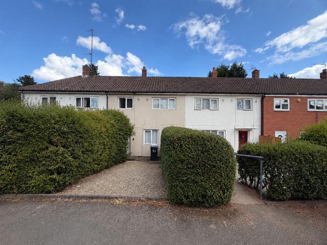 Cross Farm Road, Birmingham, West Midlands B17, 3 bed terraced house to rent, £1,300 pcm | PrimeLocation