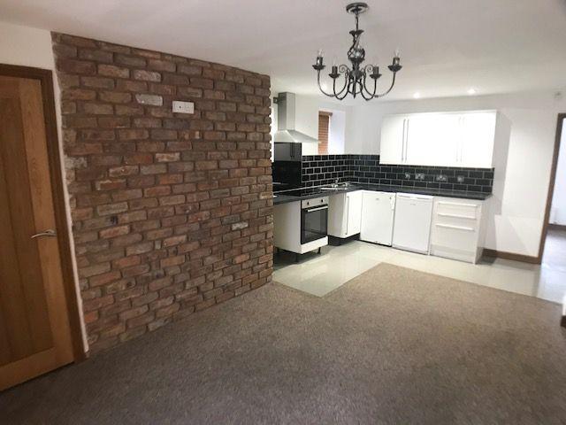 Cross Gates, Great Harwood BB6, 1 bed flat to rent, £550 pcm | PrimeLocation