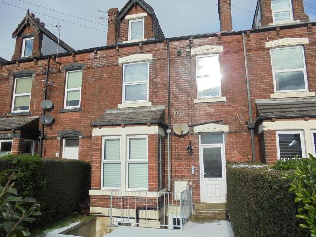 Cross Green Lane, Halton, Leeds LS15, 1 bed flat to rent, £625 pcm | PrimeLocation