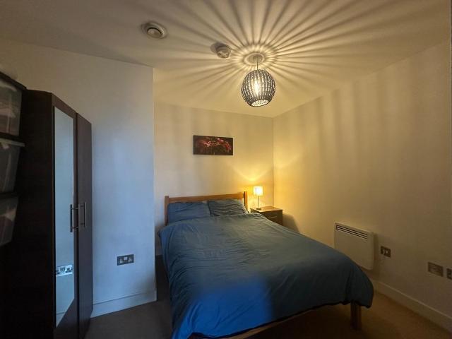 Cross Green Lane, Leeds LS9, 1 bed flat to rent, £800 pcm | PrimeLocation