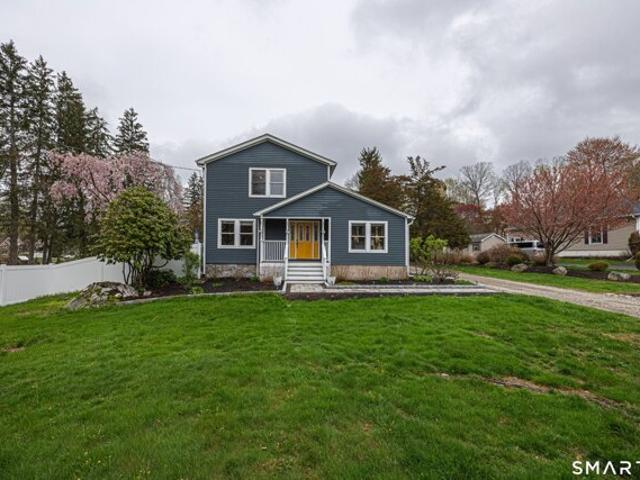 Cross Hill Rd, Monroe, Home For Sale