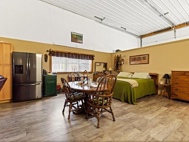 Cross Hill Rd, Augusta, Home For Sale
