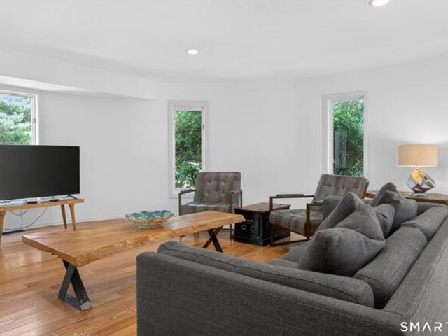 Cross Hwy, Fairfield, Home For Sale
