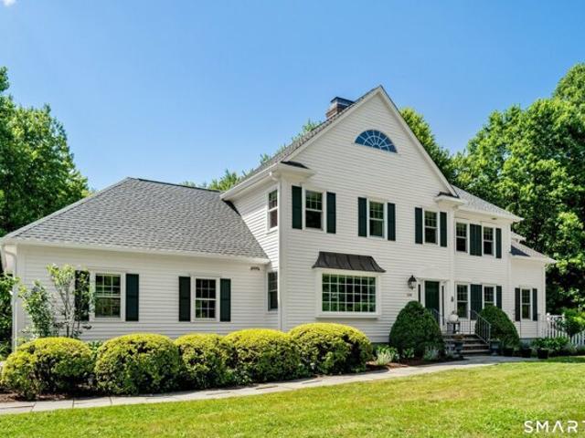 Cross Hwy, Fairfield, Home For Sale