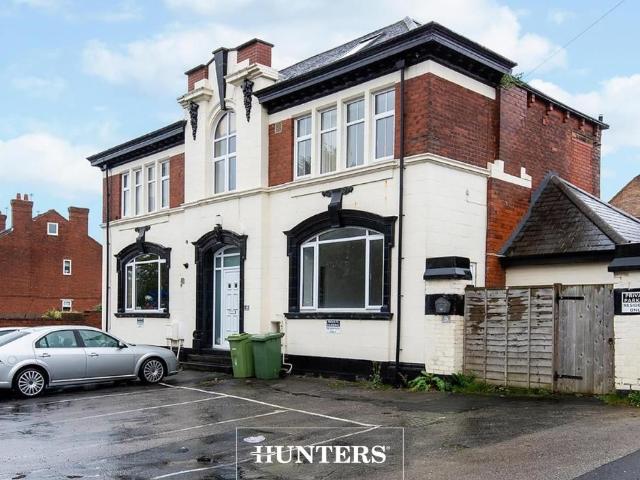 Cross Keys Mews, Halfpenny Lane, Pontefract WF8, 3 bed town house to rent, £800 pcm | PrimeLocation