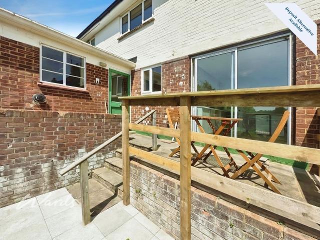 Cross Keys, Bearsted, Maidstone ME14, 3 bed semi detached house to rent, £1,700 pcm | PrimeLocation