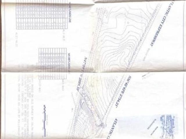 Cross Keys Rd, Sicklerville, Plot For Sale