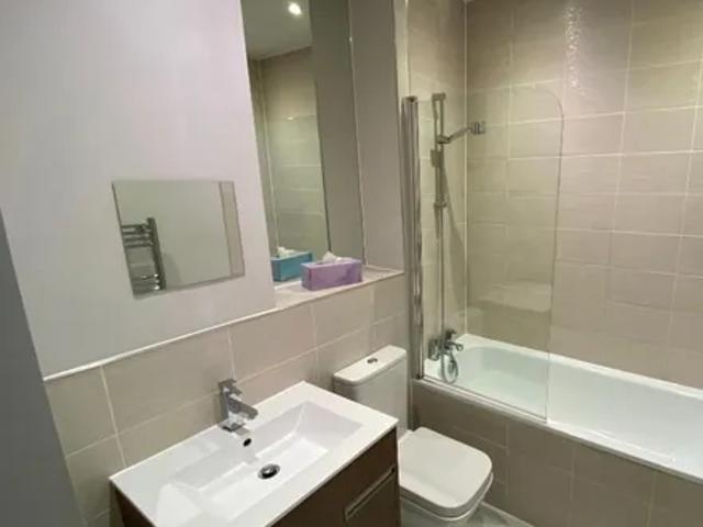 Cross Keys, 13 Earle Street, Liverpool, L3 9NS, United Kingdom | 2 bed house for rent #168166236 | Rentberry