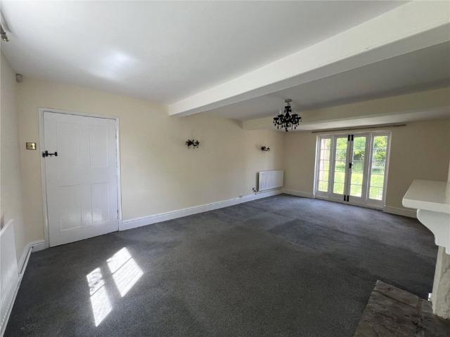 Cross Lane, Farndon, Newark, Notts, NG24