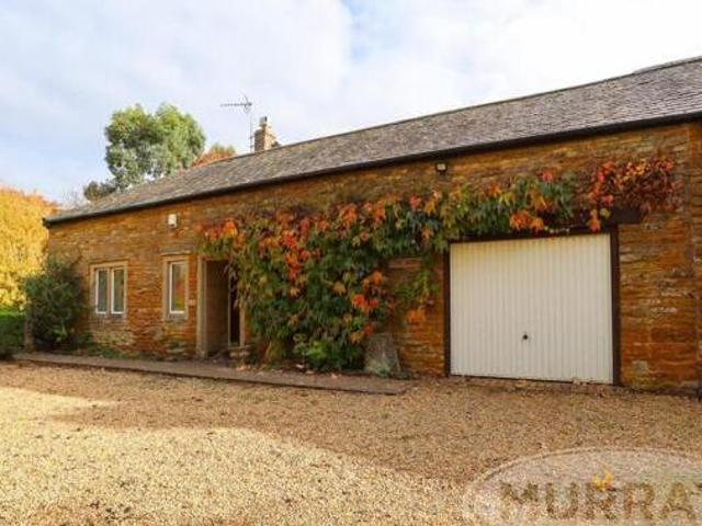 Cross Lane, Preston, 4 Bedroom Barn