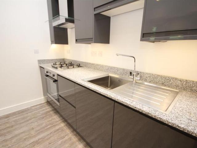 Cross Lanes, Guildford GU1, studio to rent 69784696 | PrimeLocation