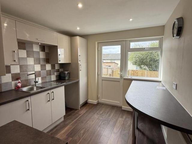 Cross Lanes, Lanstephan, Launceston PL15, 3 bed property to rent, £1,000 pcm | PrimeLocation
