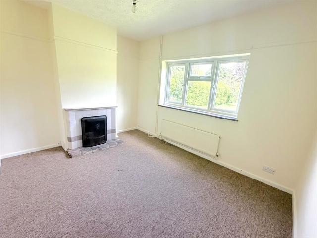 Cross Lanes, Melcombe Bingham, Dorchester, DT2, Dorchester