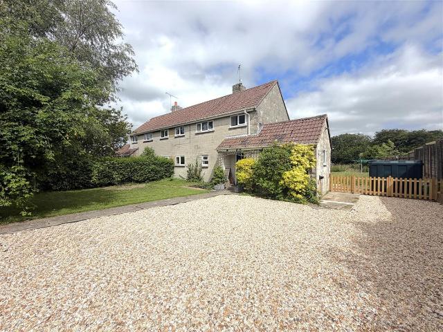 Cross Lanes, Melcombe Bingham, Dorchester DT2, 3 bed property to rent, £1,250 pcm | PrimeLocation