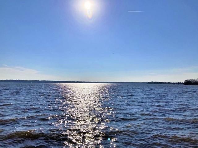 Cross Lake Point Dr Unit 14, Shreveport, LA 71107
