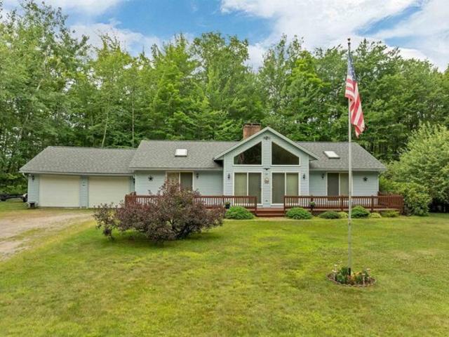 Cross Ln, Gilford, Home For Sale