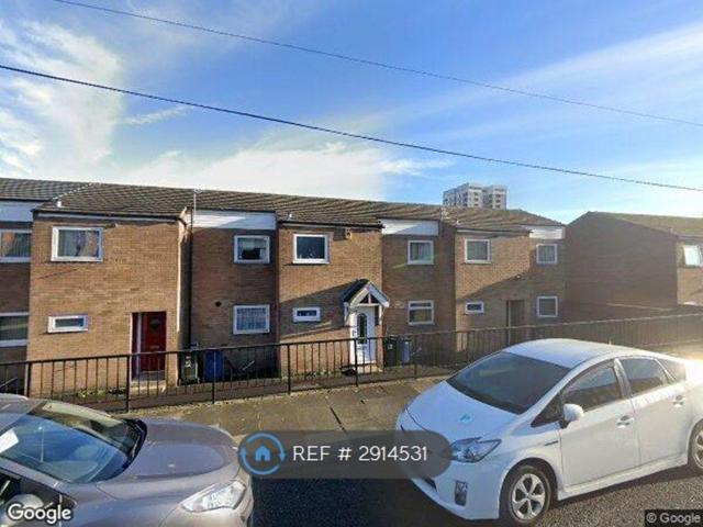 Cross Parade, Newcastle Upon Tyne NE4, 3 bed terraced house to rent, £1,100 pcm | PrimeLocation