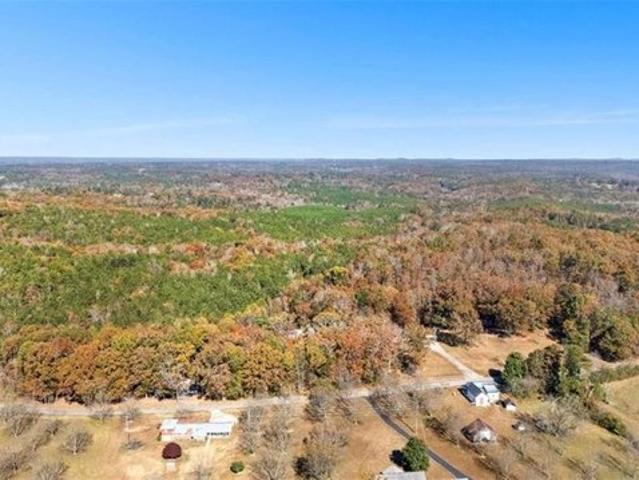 Cross Plains Rd, Carrollton, GA 30116
