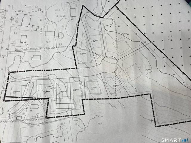 Cross Rd, Waterford, Plot For Sale