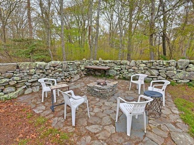 Cross Rd, Westport, Home For Sale
