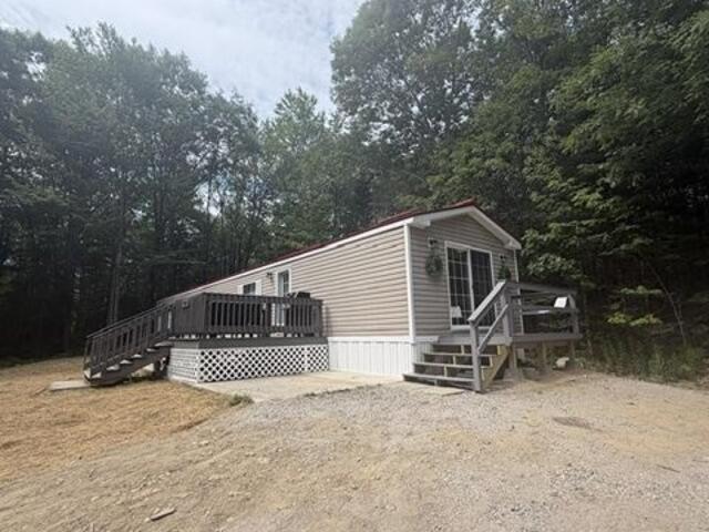Cross Rd, Alna, Property For Sale