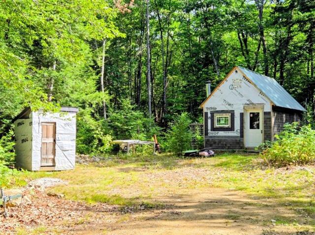 Cross Rd, Avon, Home For Sale