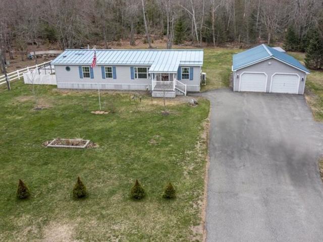 Cross Rd, Bucksport, Property For Sale