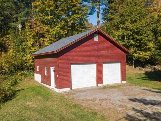 Cross Rd, Cabot, Plot For Sale