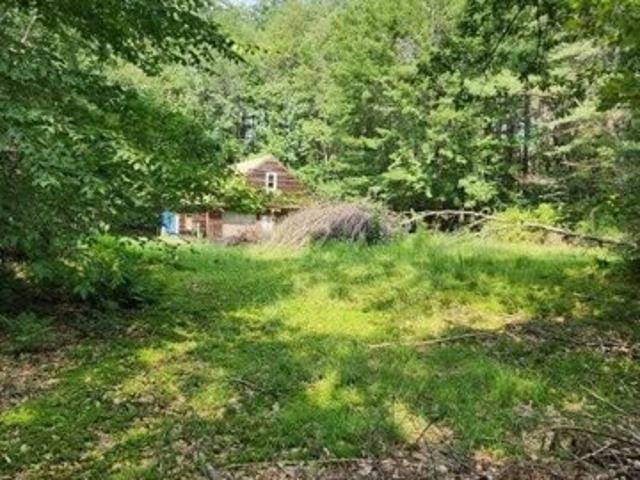 Cross Rd, Clarksburg, Plot For Sale