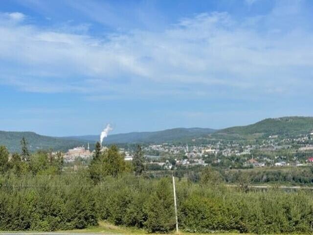 Cross Rd Lot,madawaska, Plot For Sale