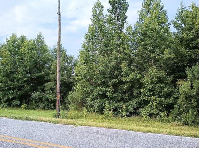 Cross Rd, Quinton, Plot For Sale