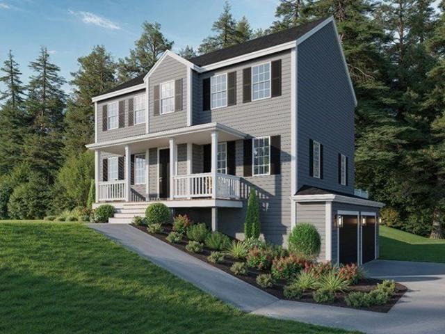 Cross Rd, Rochester, Home For Sale