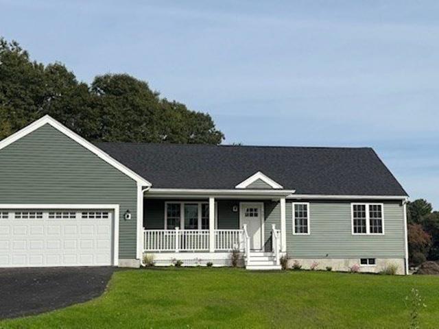Cross Rd, Rochester, Home For Sale