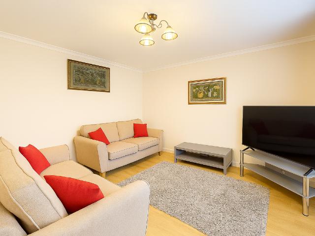 Cross Road, Croydon CR0, Room to rent, £610 pcm | PrimeLocation
