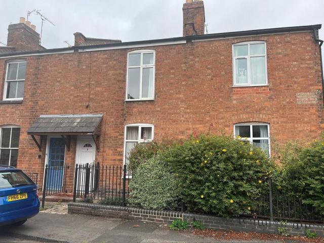 Cross Road, Leamington Spa CV32, 3 bed property to rent, £1,300 pcm | PrimeLocation
