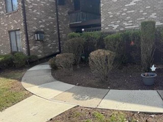 Cross Slope Ct Unit A, Manalapan, Condo For Sale