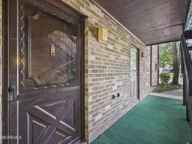 Cross Slope Ct Unit D, Manalapan, Condo For Sale