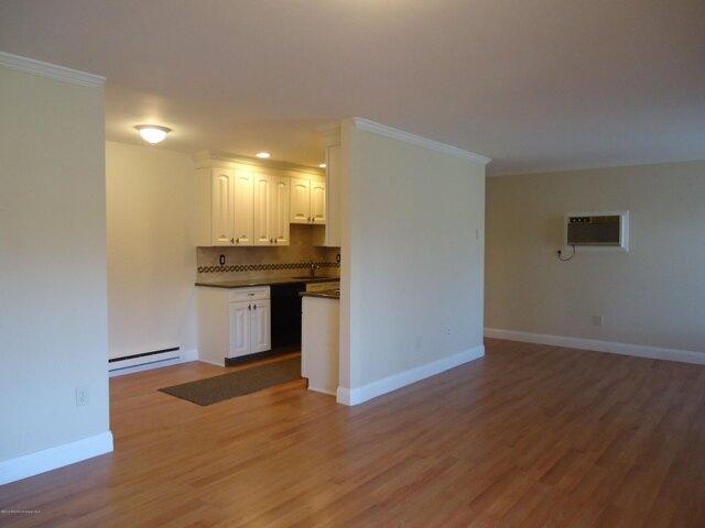 Cross Slope Ct Unit F, Manalapan, Condo For Sale
