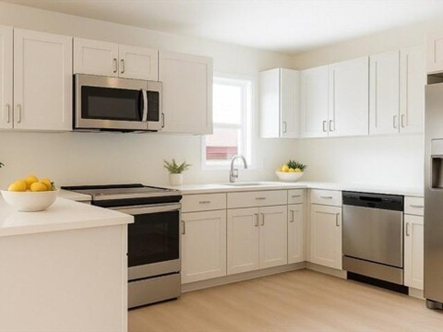 Cross St Unit A, Malden, Condo For Sale